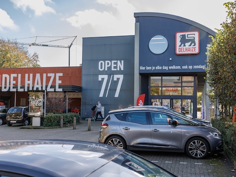 Welke supermarkten in Eeklo zijn open op zondag, en wat zijn de ...