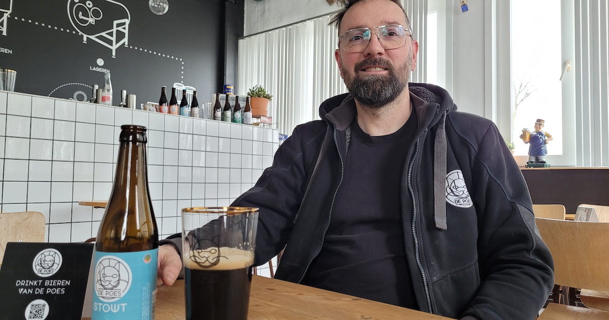 Brouwerij De Poes en aspergehoeve Bossuyt erkend als streekproducent ...