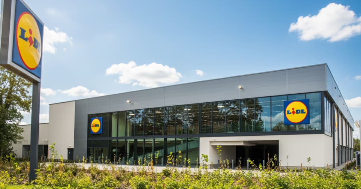 Meer dan 50 bedrijven op jobbeurs in Waregem: “Breng zeker je cv mee ...