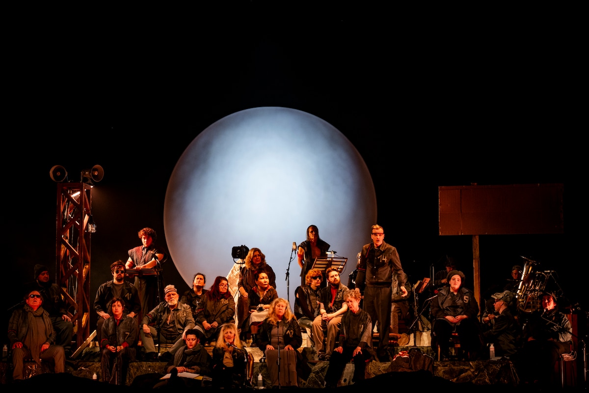 Wat te doen dit weekend in Antwerpen? Van muzikale bingo tot ...