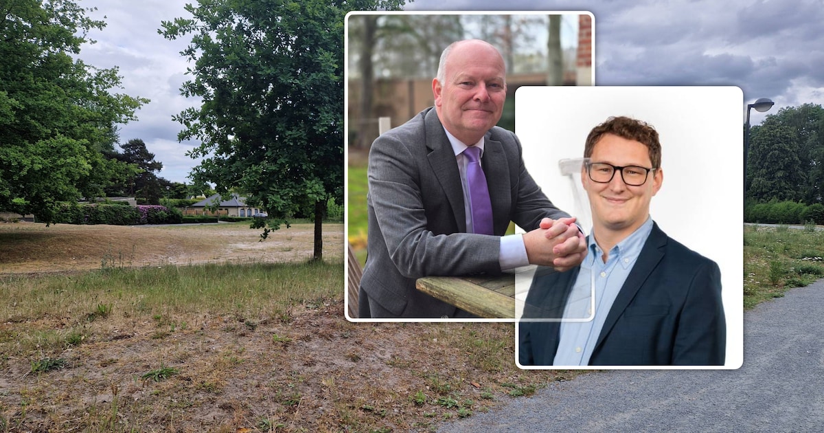 Offerfeest in Eeklo zorgt voor heel wat ophef: van “ongepast in onze ...