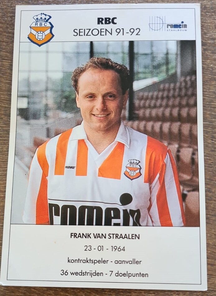 Roosendaalse staalgigant bungelt aan zijden draadje: ‘Drama dat zo’n mooi bedrijf eraan gaat ...