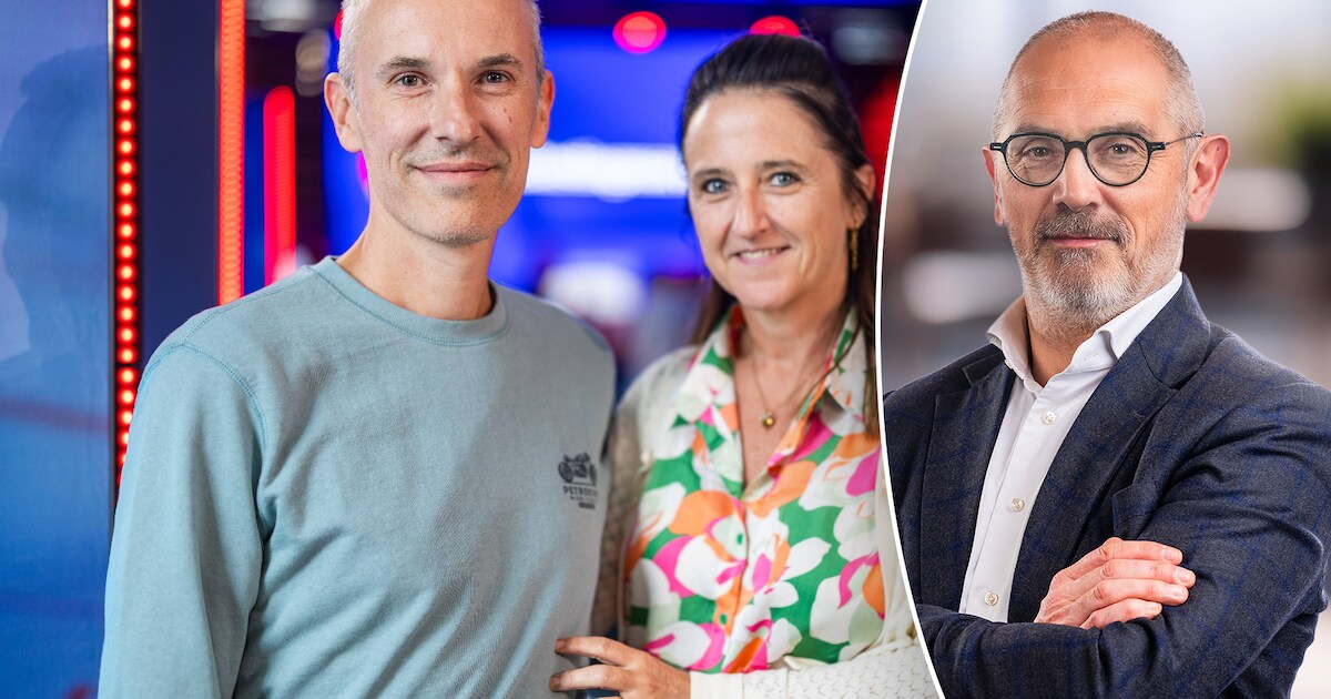 ‘Verdwenen’ woonleningen kunnen je spectaculaire winsten opleveren ...