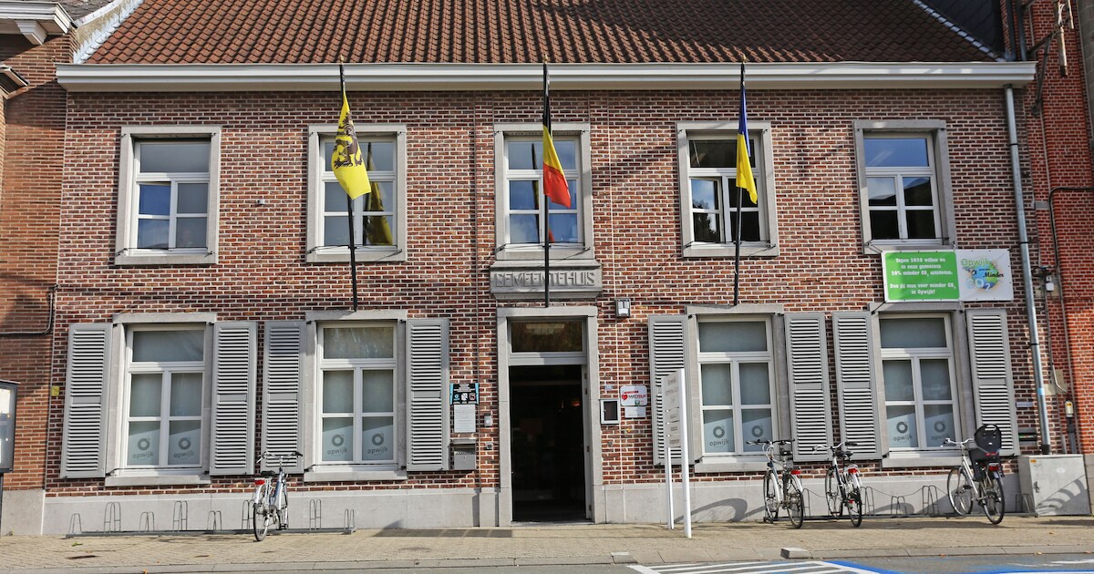 Zijn de huurprijzen in Opwijk bij de duurste van Vlaanderen? Ontdek het ...