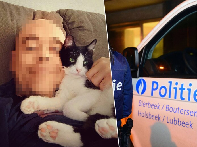 417.756 keer bedankt! Deze Boutersemse verhalen hebben jullie het meest ...