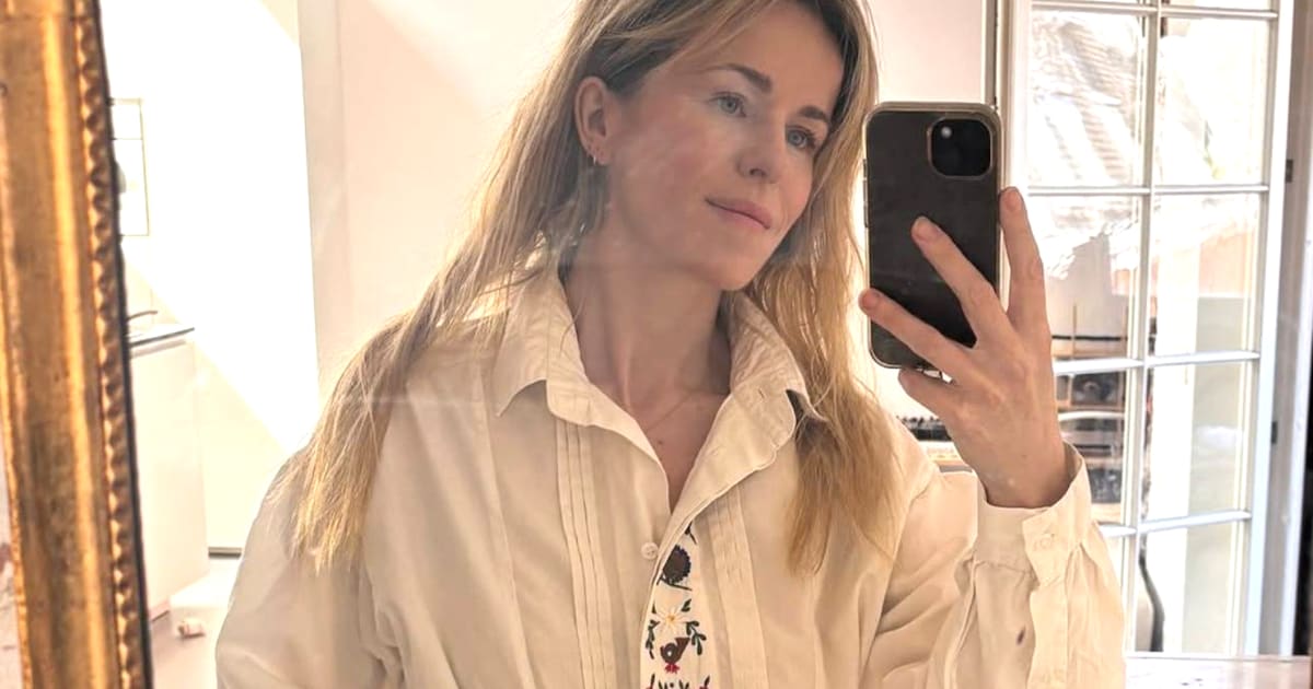 Ex-K3’tje Josje werd al drie keer gevraagd voor ‘Special Forces ...