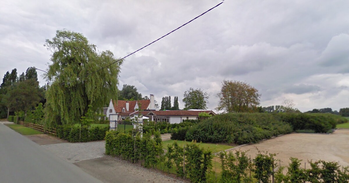 ‘Verboden’ Arena Festival wijkt uit naar Lochristi. “Om het in ...