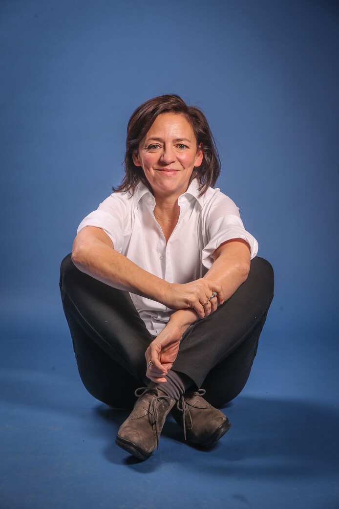 Met deze 7 activiteiten verras jij je mama op Moederdag in regio ...