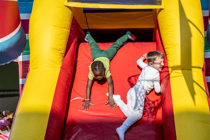 Wat te doen op Hemelvaartsdag in de regio Gent: van Gent Smaakt tot ...