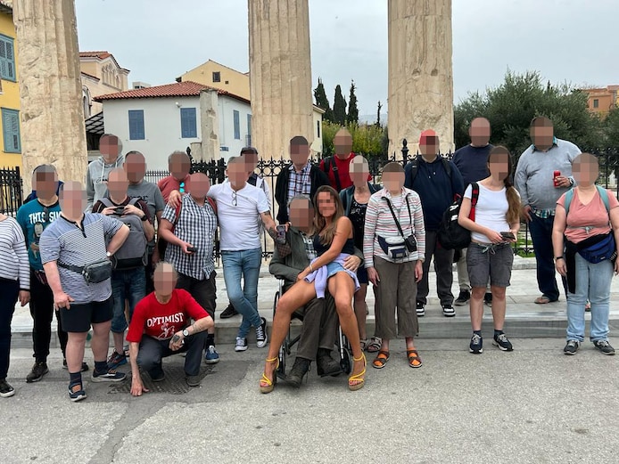 Onderzoek naar gesjoemel met miljoenerfenis én moord op echtgenoot gaat ...