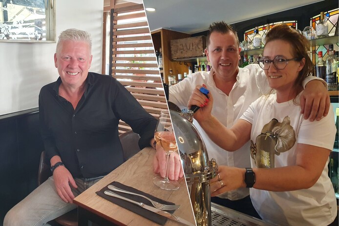 Voor het eerst ‘Aalter Pronkt’: modeshow, optredens en gezelligheid op de Markt | Aalter | hln.be