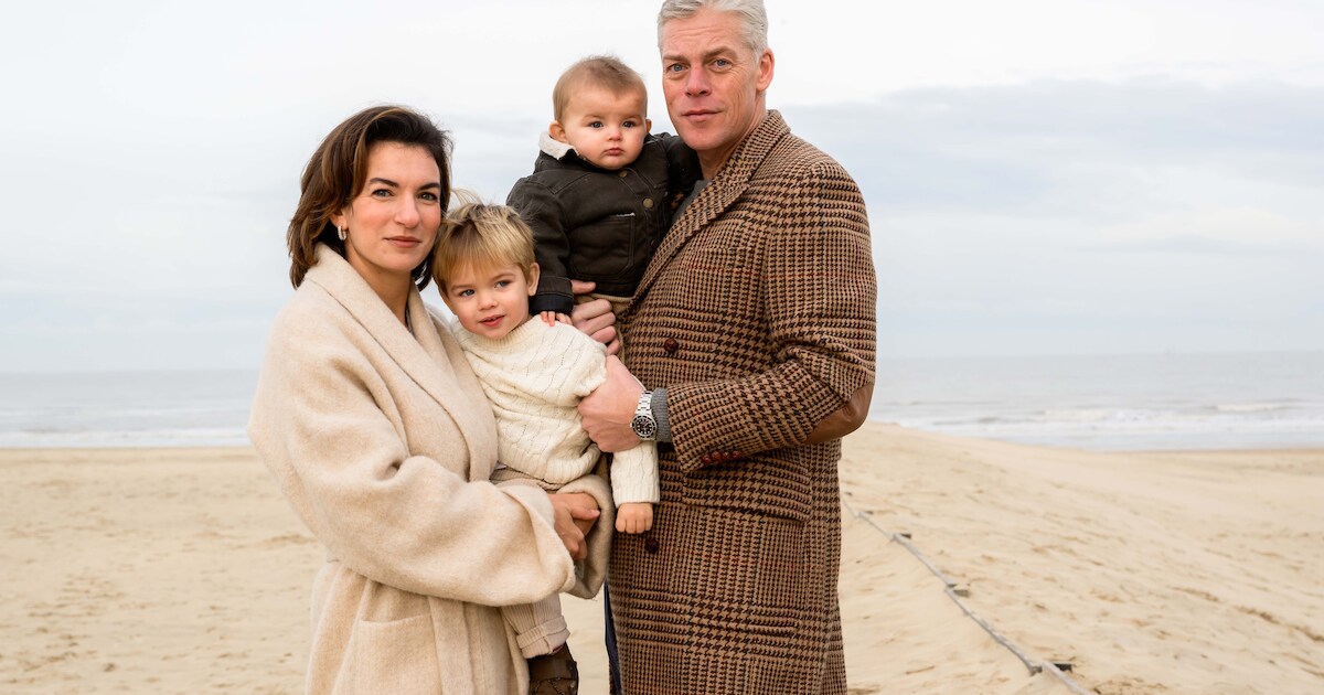 Sportjournalist Tom Coninx over zijn ophefmakende uitspraken: “Ik ben ...