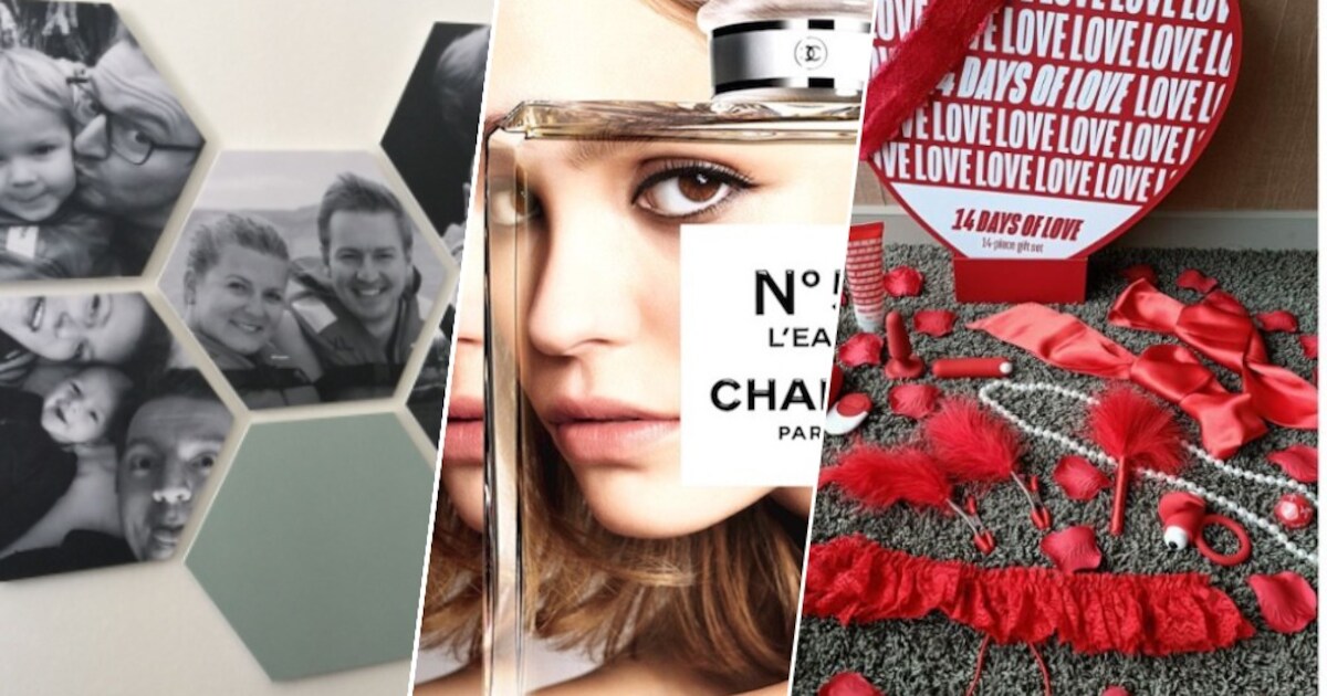 PROMOJAGERS SUPERTIP. Op deze sites vind je de beste deals voor ...