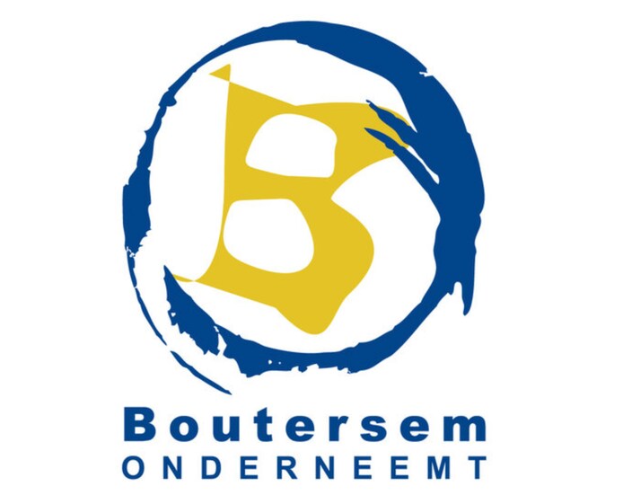 Netwerking event | Boutersem | hln.be