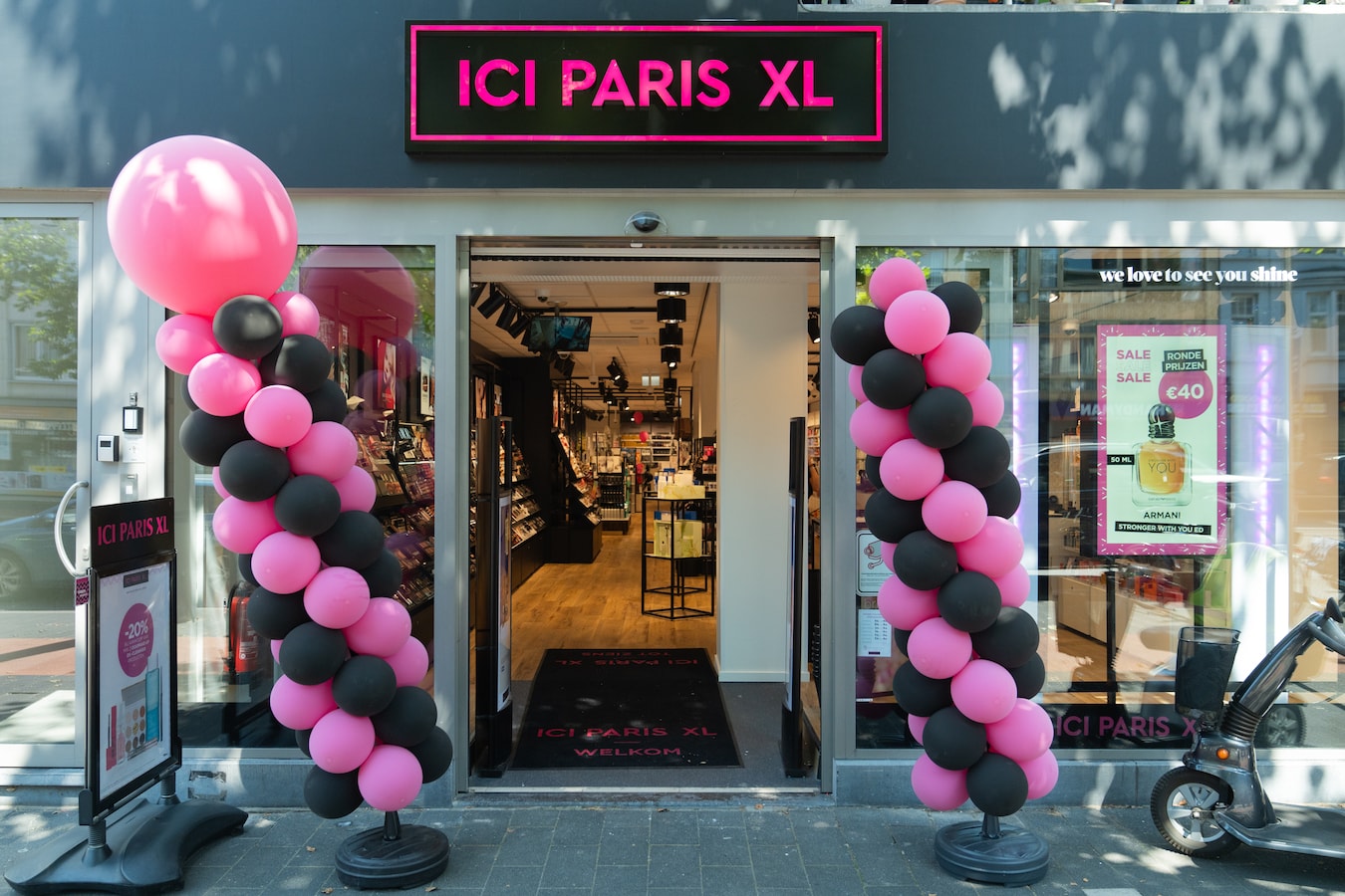 Roemeens koppel dat deel uitmaakt van ‘bodywarmerbende’ vraagt mildere ...