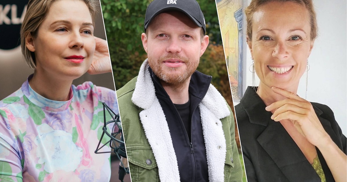 Waarom Jelle Cleymans bewust Spring-collega’s niet vroeg om mee te ...