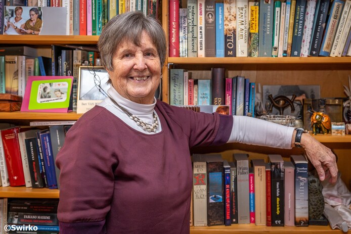 Davidsfonds Aalst viert 150-jarig bestaan met Toast Literair en ...