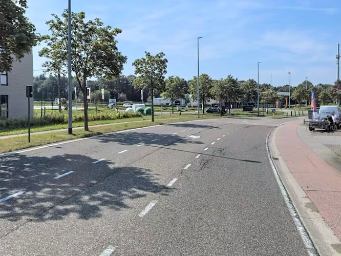 Diest | hln.be