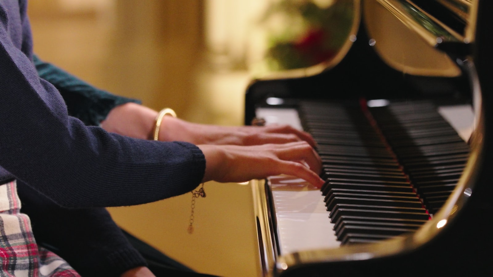 Wat te doen in de regio Mechelen dit weekend? Van kerstconcert tot ...