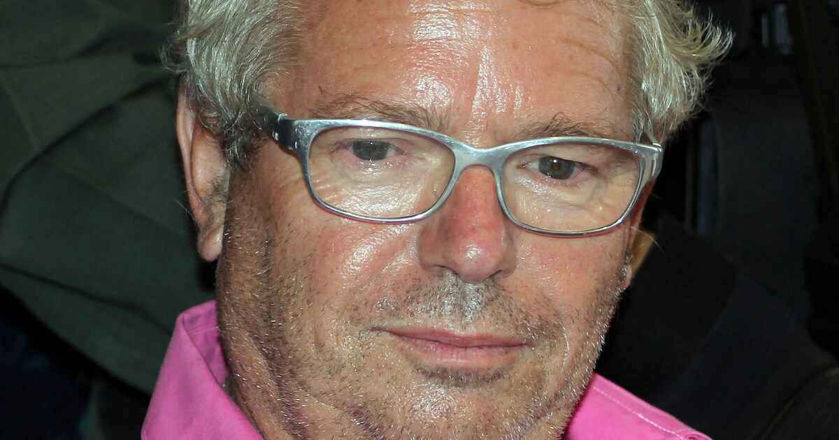 Moordverdachte doodverklaard in Filipijnen | De Krant | HLN.be