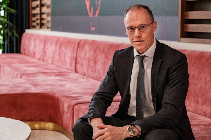 “Bij EQUANS geef je via heel diverse projecten de toekomst van de ...