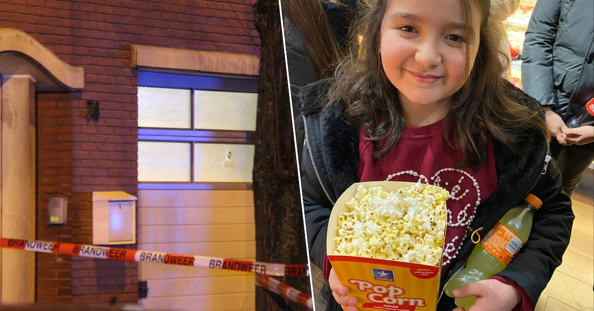 “Zelfs moord op onschuldig kind laat drugsmilieu koud”: politie doet opnieuw oproep naar ...