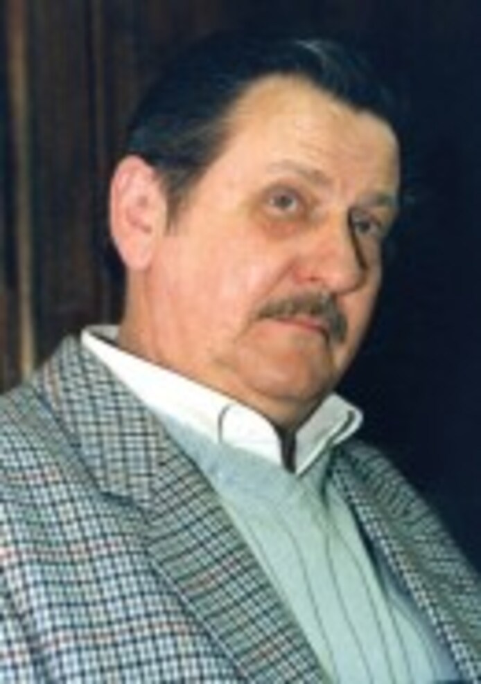 Rommelmarkt Duinkerkestraat verliest zijn bezieler | Poperinge | hln.be