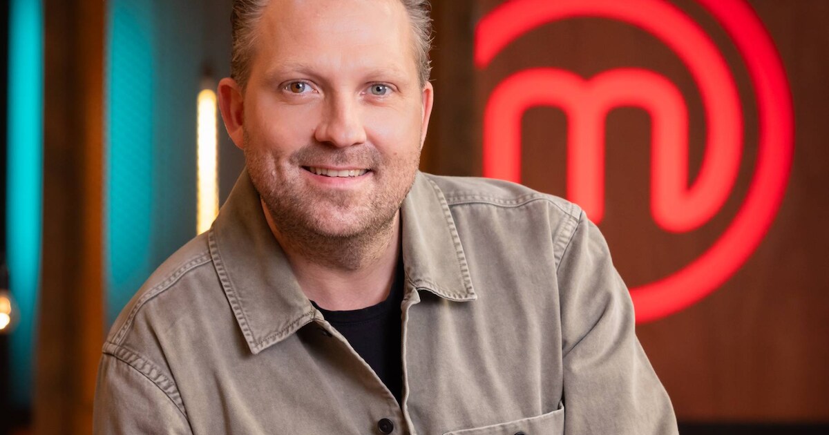 Nick Bril niet langer jurylid in nieuwe seizoen van ‘Celebrity ...