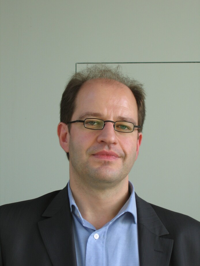 KUL-prof Marc Hooghe onder vuur voor plagiaat en auteursfraude ...