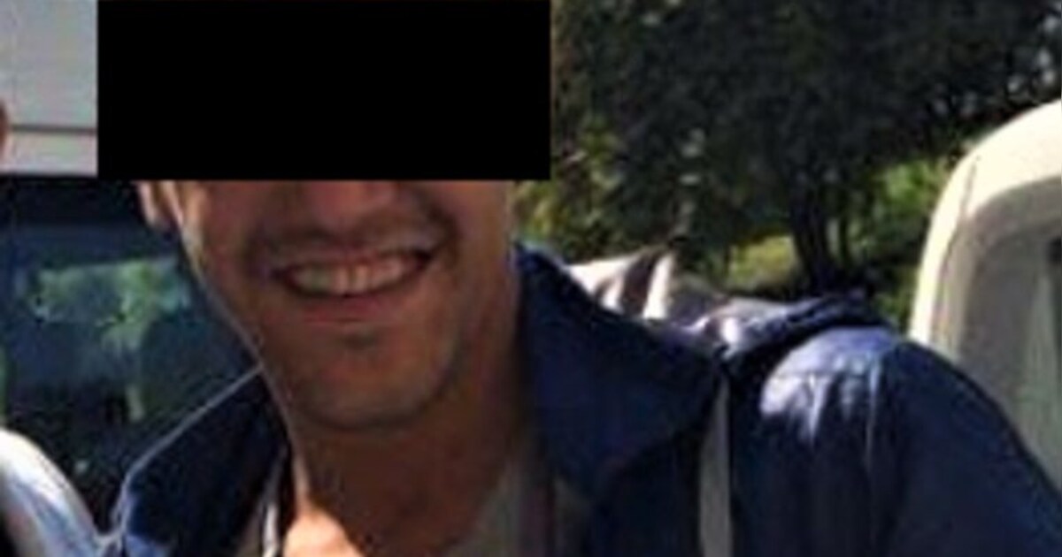 Rechtszaak tegen bende rond drugssmokkelaar ‘Patje Haemers’ van start ...