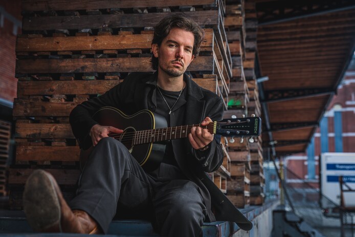 Wat te doen dit weekend in de regio Gent: onder de kerstboom met Ratje ...