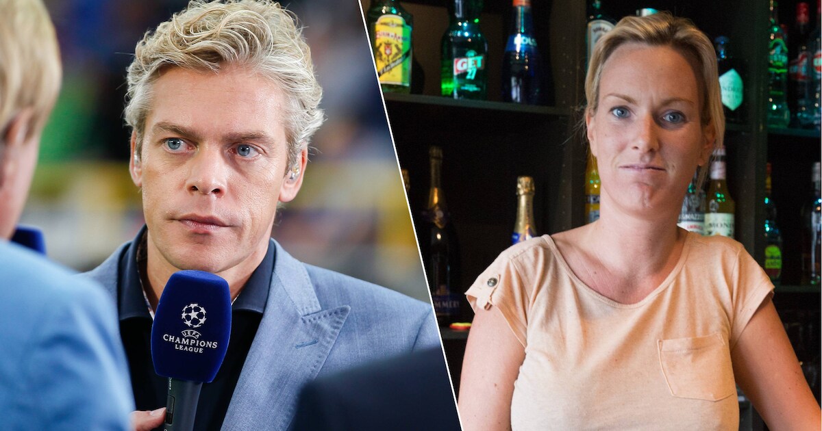 Nieuwe getuigen zaaien twijfel over vermeend vaderschap Tom Coninx: “Dat Djoeke z’n naam zo ...