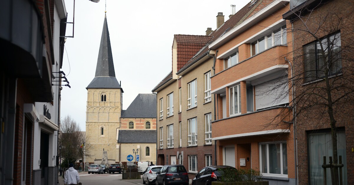 Zijn de huurprijzen in Herent bij de duurste van Vlaanderen? Ontdek het ...