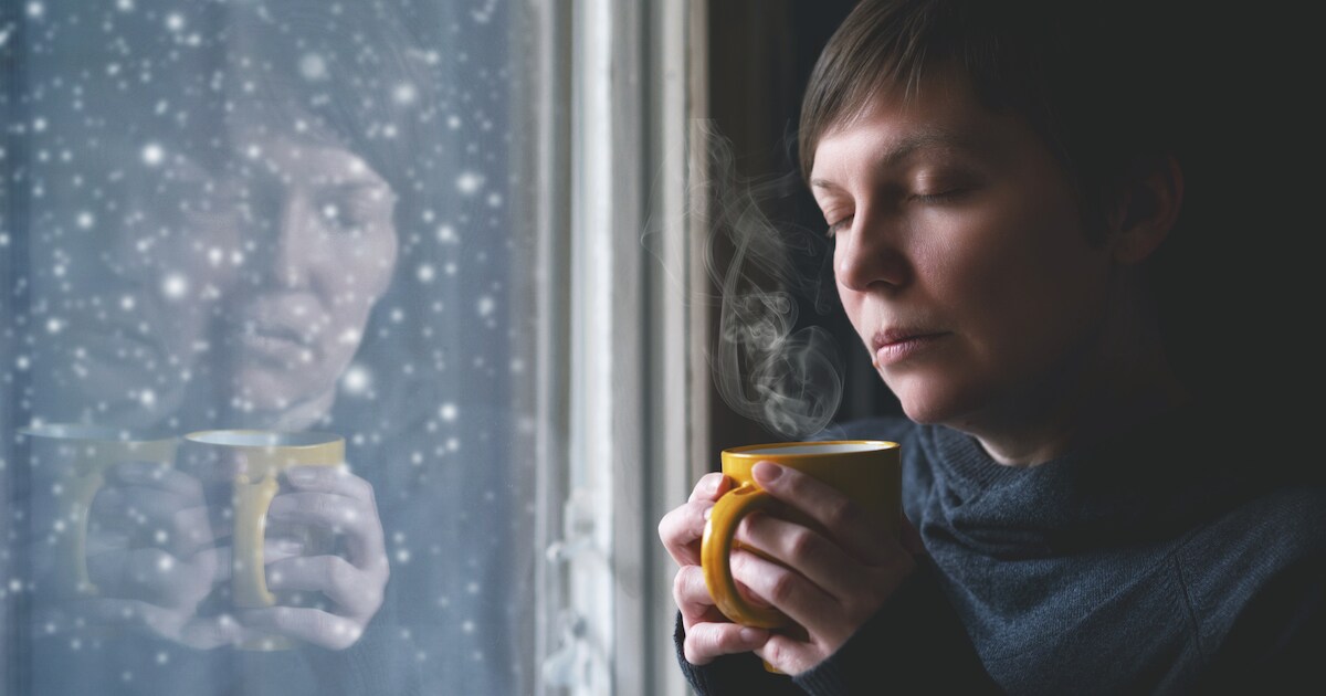 Campagne tegen eenzaamheid: “Wie heeft er goesting in compagnie ...