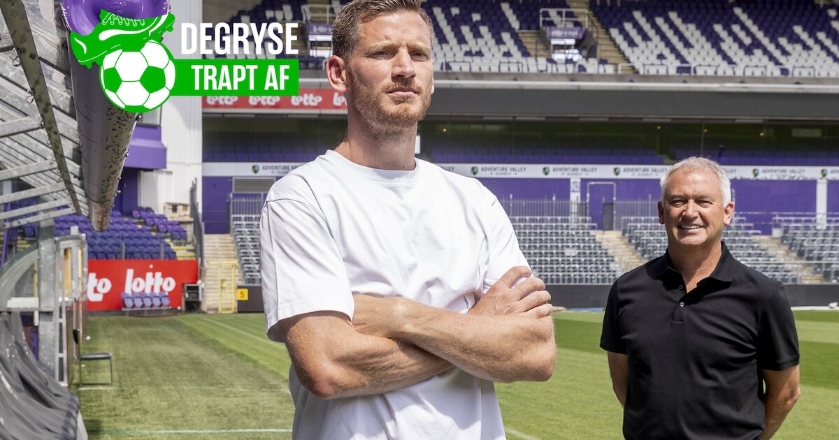 Onze analist heeft openhartig gesprek met Jan Vertonghen: “Ik heb ...