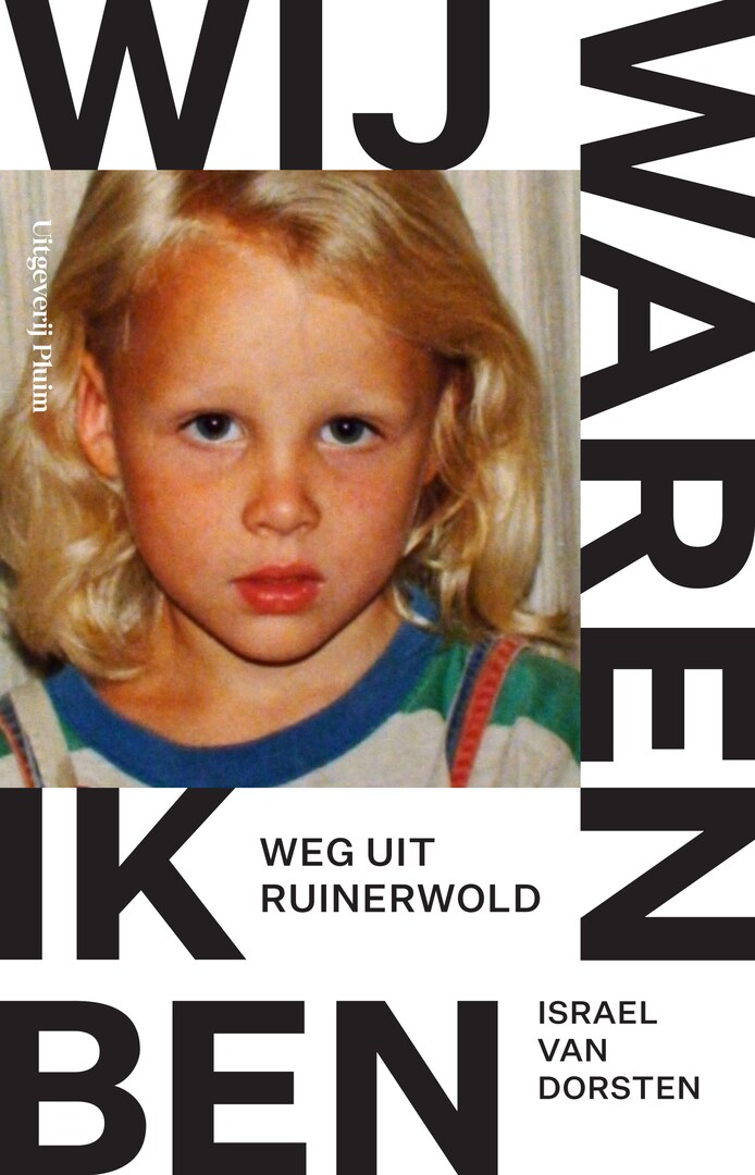 Ontsnapte Ruinerwold-zoon Israel vroeg al maand vergeefs om hulp: “Had ...