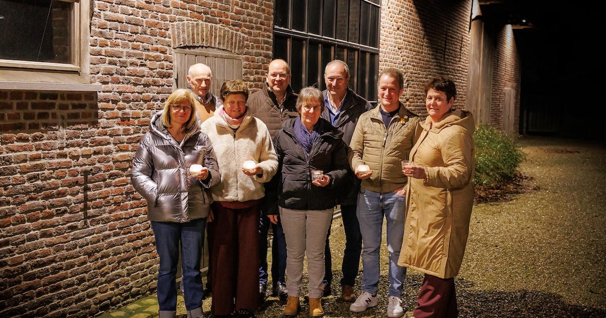 Landelijke Gilde en Ferm pakken opnieuw uit met feeërieke ...