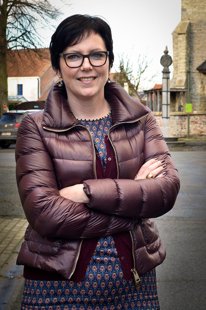 Broodnodig en hoogdringend, maar alweer kink in de kabel: nog meer ...