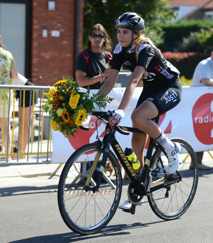 Een week goed nieuws: opkuis plastic soep is begonnen en andere ...