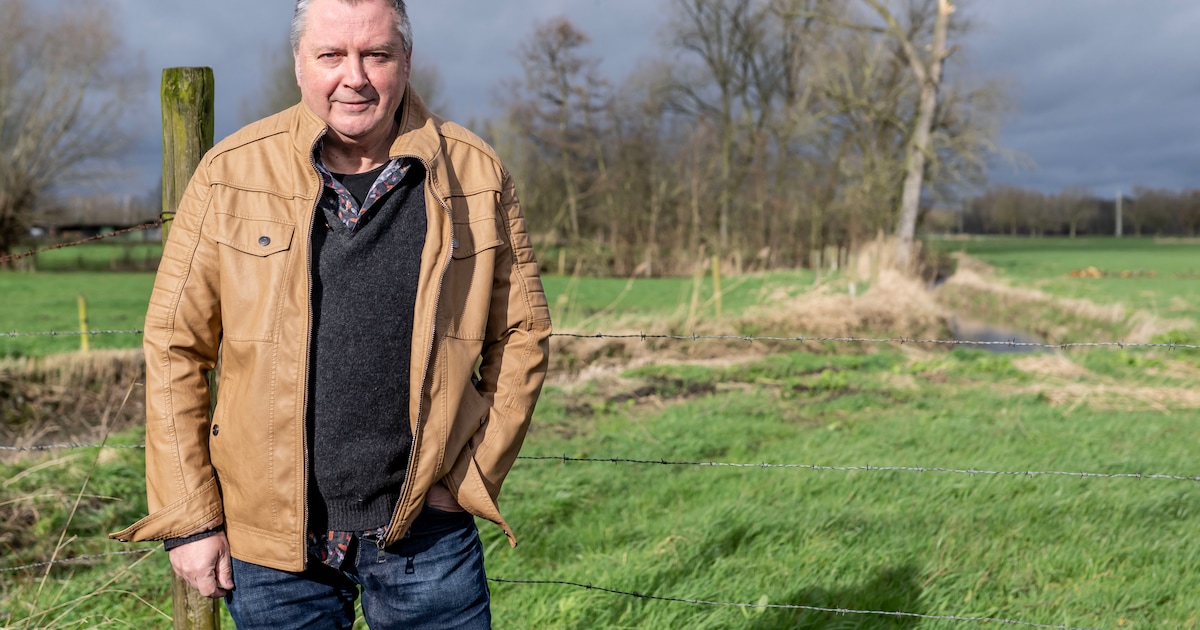 Schepen Geert Mannaert stapt uit politiek na teleurstellend ...