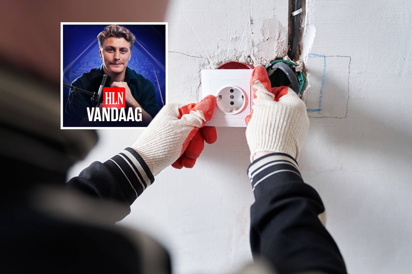 🎧 29/01 | Hoe Australiër mogelijk verdwijning Céline Cremer oplost ...