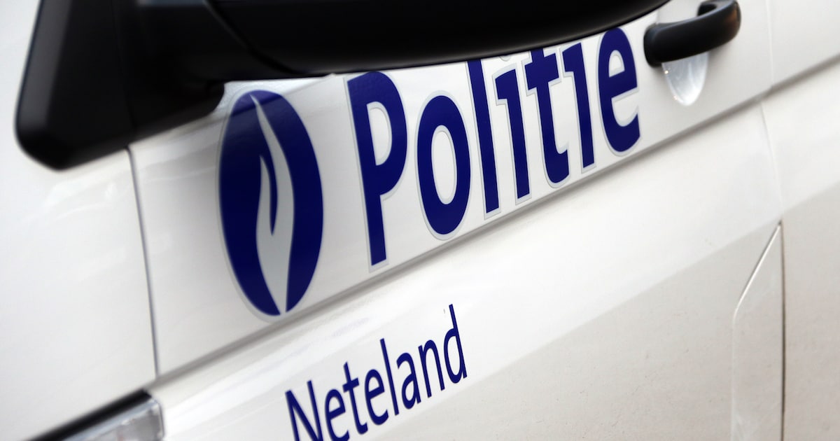Dieven stelen werkmateriaal op werf | Regio | HLN.be