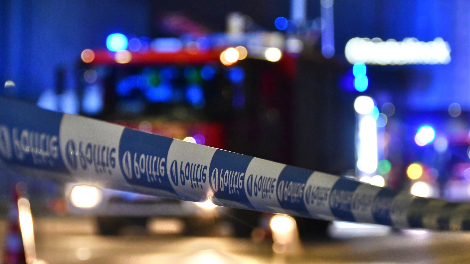 Uitslaande brand bij Botti Cars in Heule: “Schade is groot, maar we ...