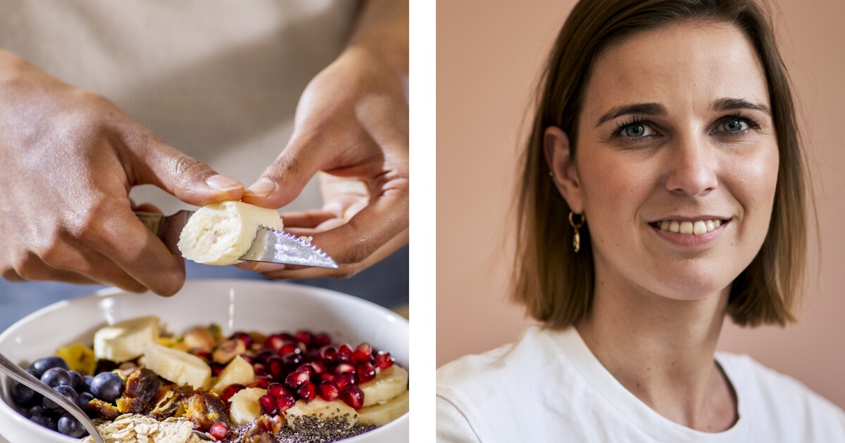 Nooit honger in de ochtend? Voedingscoach: “Dat is geen positieve zaak ...