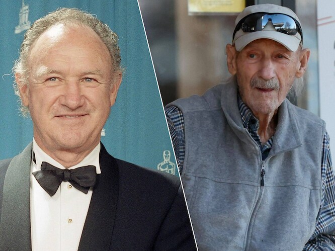 Matteo Simoni bevestigt: “Opnames van ‘Patser 2' gaan deze zomer van ...