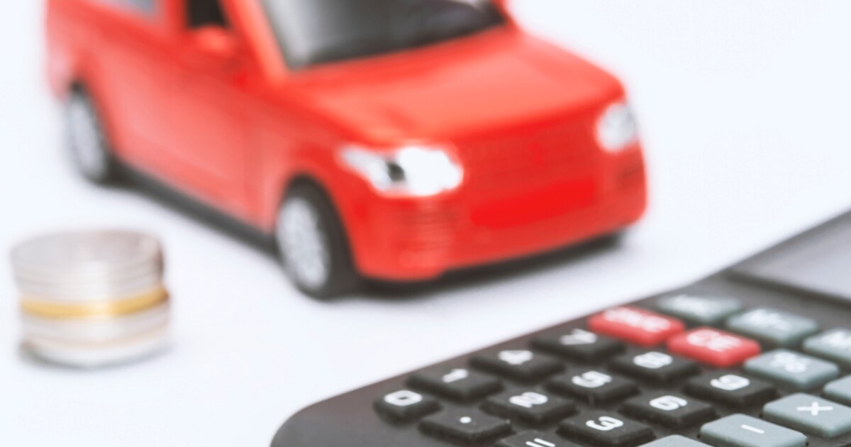 Test-Aankoop vraagt autoverzekeraars om deel van premie voor 2020 terug ...