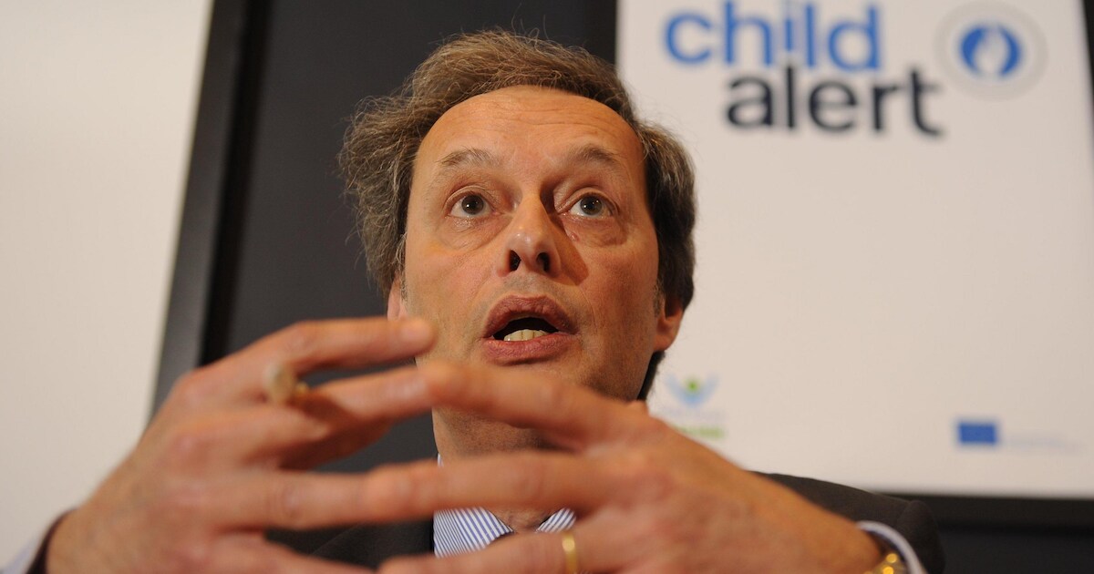 "Visart de Bocarmé gaf advocaat voorkeursbehandeling" | Binnenland | hln.be