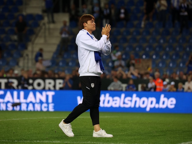 Laatste transfers & transfernieuws: mis niets met HLN.be