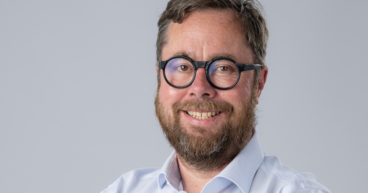 Dit zijn de kandidaten van CD&V+ Oudenburg, en hun plannen voor ...