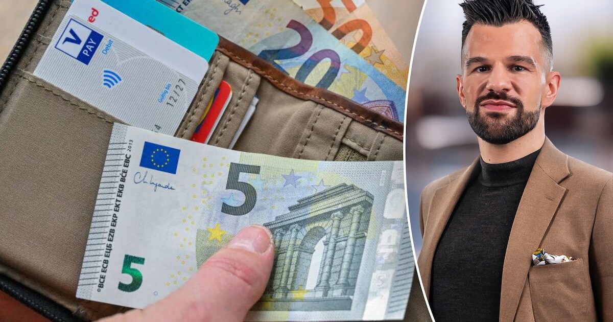 Spilindex overschreden: dit betekent het voor uw loon en deze producten ...